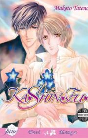 Restart | Manga - MyAnimeList.net