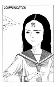 Shin Gendai Ryoukiden | Manga - MyAnimeList.net