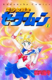 Colorist | Manhwa - MyAnimeList.net