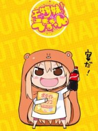 Himouto Umaru Chan Wiki What Is A Dandere? All About This Shy Anime