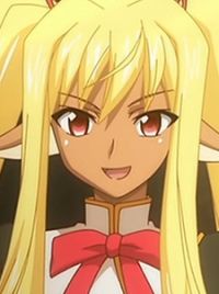 Nagi Springfield's Instagram, Twitter & Facebook on IDCrawl