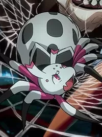 ♔⚔Anime/Manga Character Face-Off⚔♔ (350 - ) - Forums - MyAnimeList.net