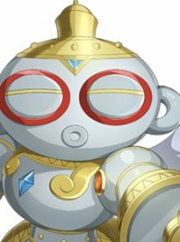 Ankylomon Angemon Dna Digivolve