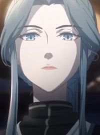 Ling Wen's Instagram, Twitter & Facebook on IDCrawl