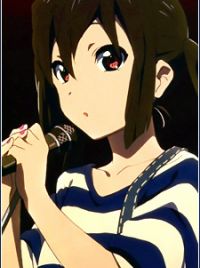 Surrealista Azusa Nakano