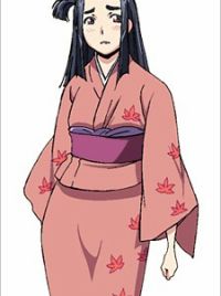 Manyuu Hikenchou Toyo