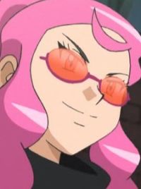 Malva Team Flare