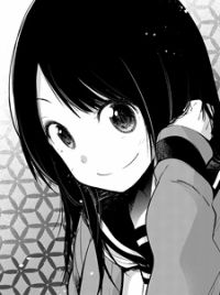 Yukishiro_nanako