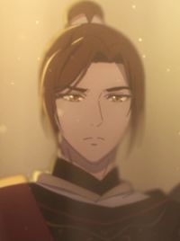 Xin Feng's Instagram, Twitter & Facebook on IDCrawl