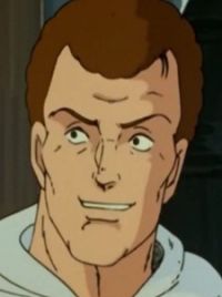 Rob Bar's Instagram, Twitter & Facebook on IDCrawl