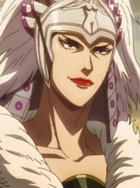 Lin Chu's Instagram, Twitter & Facebook on IDCrawl