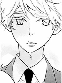 Hayato Shinomiya MyAnimeList