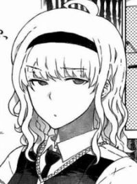 Witch Craft Works Takamiya Kasumi