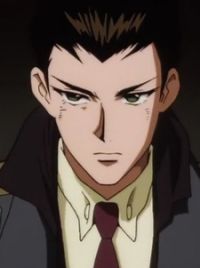 Shin Lin's Instagram, Twitter & Facebook on IDCrawl