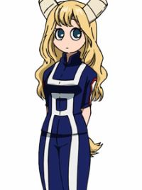 My hero academia pony store