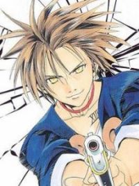 Train Heartnet And Saya Minatsuki