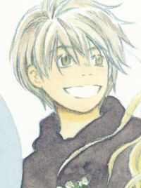 Yuuta Takemoto Quotes