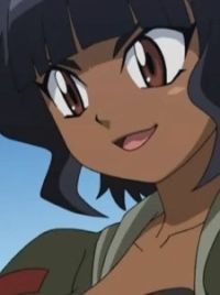 Beyblade Team Garcia