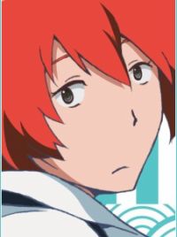 Yuki Tsuritama