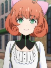 Dust in the Wind (Fallout New Vegas / RWBY) | Page 40 | SpaceBattles