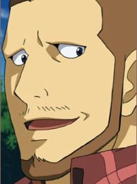 Oliver Major's Instagram, Twitter & Facebook on IDCrawl