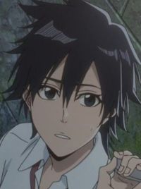 Bleach Tatsuki Powers