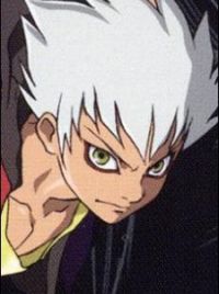 Kiba Zed And Amil Gaoul