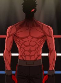 Yu (The Boxer) vs Balrog (Street Fighter) | VS Battles Wiki Forum