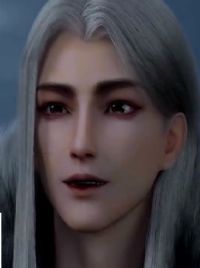 Shang Chen's Instagram, Twitter & Facebook on IDCrawl