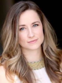 Ashleigh English's Instagram, Twitter & Facebook on IDCrawl