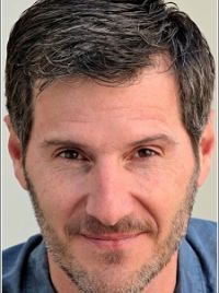 Joe Cappelletti's Instagram, Twitter & Facebook on IDCrawl