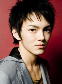 Kento Hayashi