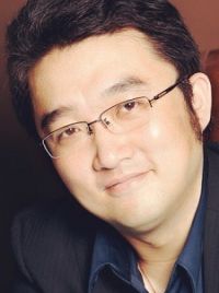 Xia Lei's Instagram, Twitter & Facebook on IDCrawl