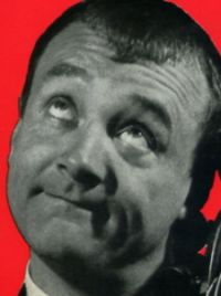 Rene French's Instagram, Twitter & Facebook on IDCrawl