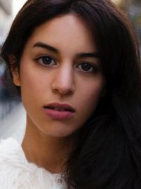 Alicia French's Instagram, Twitter & Facebook on IDCrawl