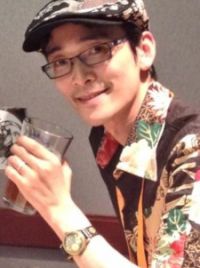 Junya Ota's Instagram, Twitter & Facebook on IDCrawl