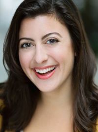 Alyson English's Instagram, Twitter & Facebook on IDCrawl