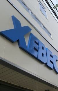 Xebec - Companies - MyAnimeList.net