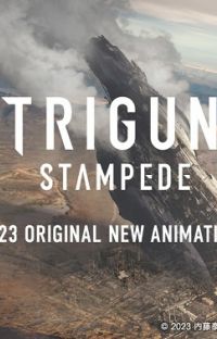 TOHO animation - Companies - MyAnimeList.net