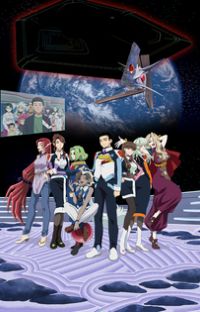 AIC - Companies - MyAnimeList.net