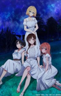 TMS Entertainment - Companies - MyAnimeList.net