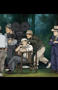 Studio M2 - Companies - MyAnimeList.net