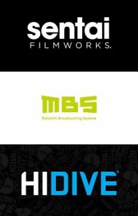 Sentai Filmworks - Companies - MyAnimeList.net