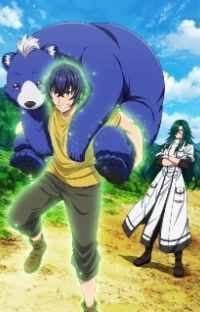 Shin-Ei Animation - Companies - MyAnimeList.net