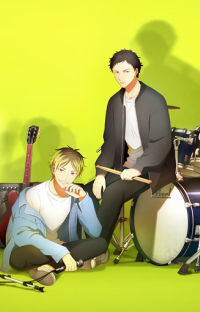 Lerche - Companies - MyAnimeList.net