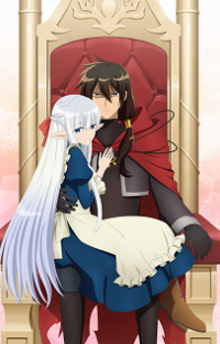 Brain's Base - Companies - MyAnimeList.net