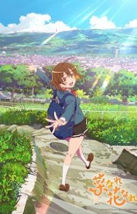 P.A. Works - Companies - MyAnimeList.net