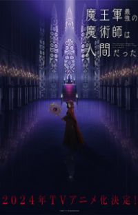 Studio A-CAT - Companies - MyAnimeList.net