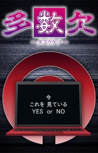 Satelight - Companies - MyAnimeList.net