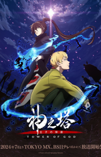 The Answer Studio - Companies - MyAnimeList.net